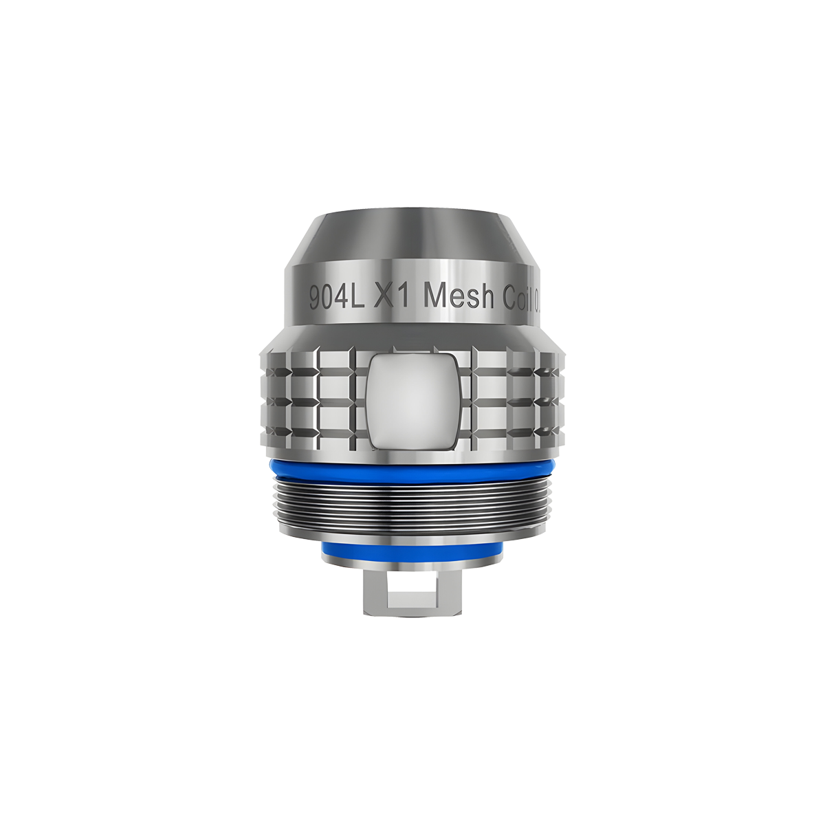 FreeMax X1 FireLuke Mesh Replacement Coils