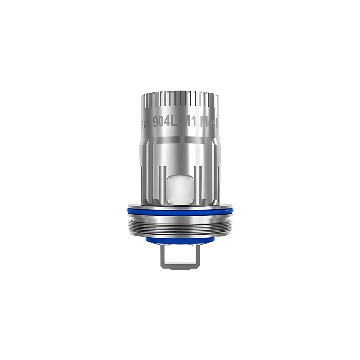 FreeMax Maxus Pro 904L M Replacement Coils