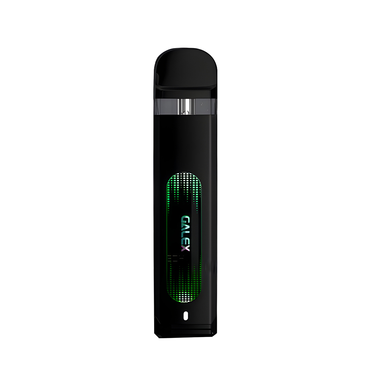 FreeMax Galex Pod System Kit