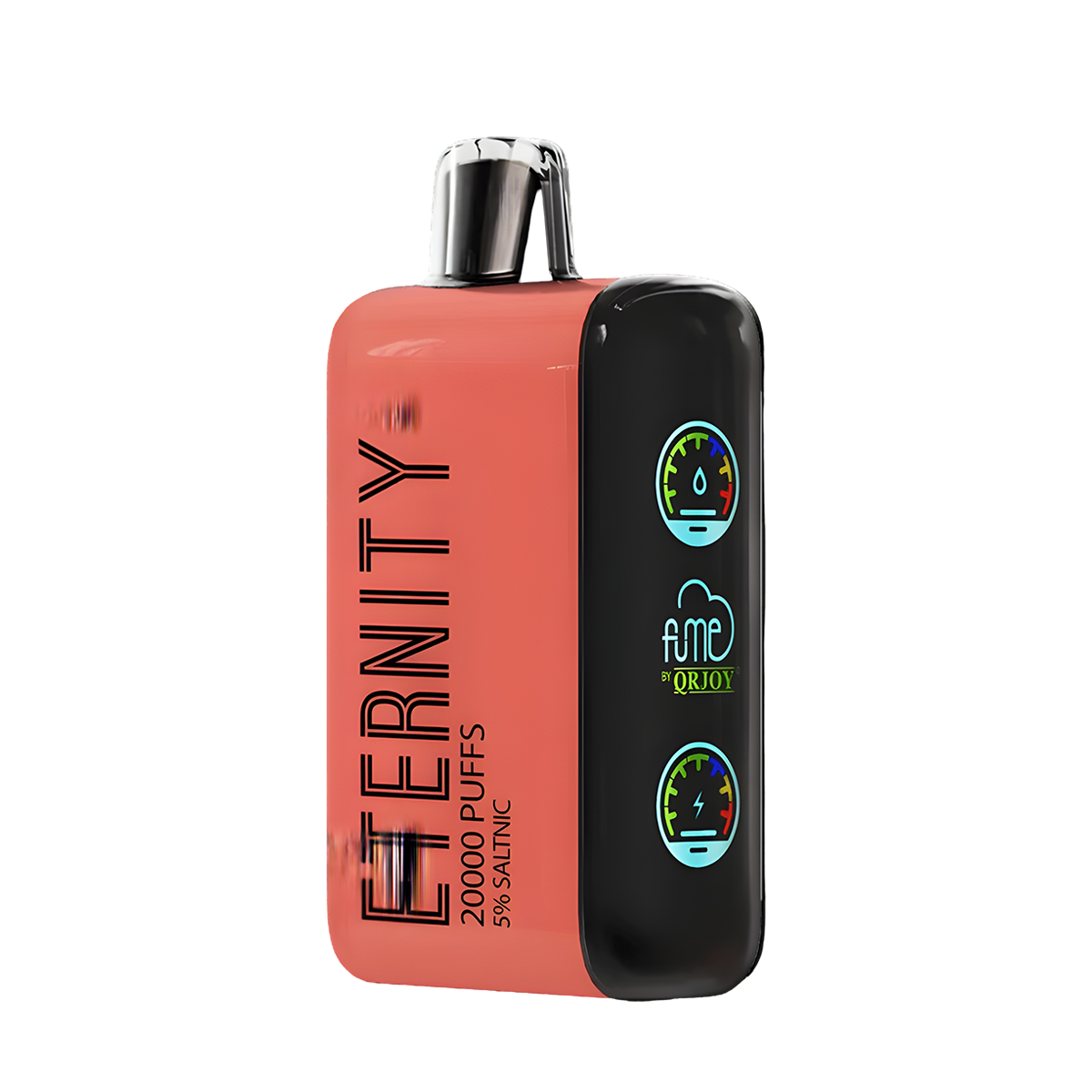 Fume Eternity 20000 Disposable Vape | 5% Nic in 18 Flavors