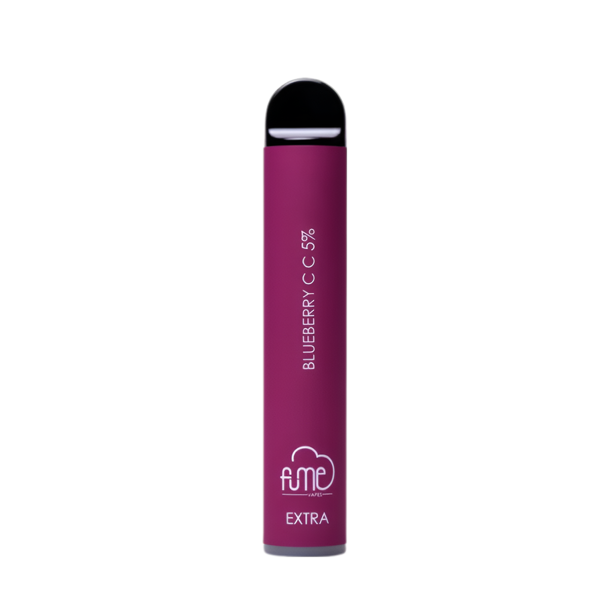 Fume Extra Disposable Vape | 5% Nic in 36 Flavors