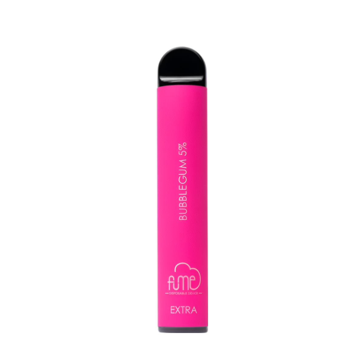Fume Extra Disposable Vape | 5% Nic in 36 Flavors
