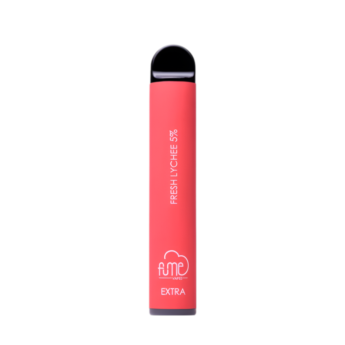 Fume Extra Disposable Vape | 5% Nic in 36 Flavors