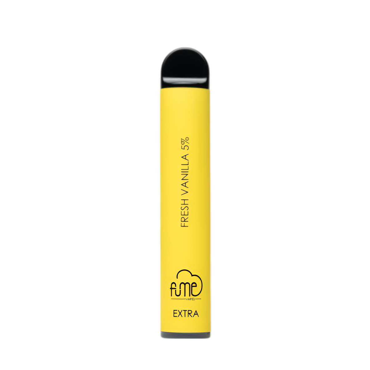 Fume Extra Disposable Vape | 5% Nic in 36 Flavors