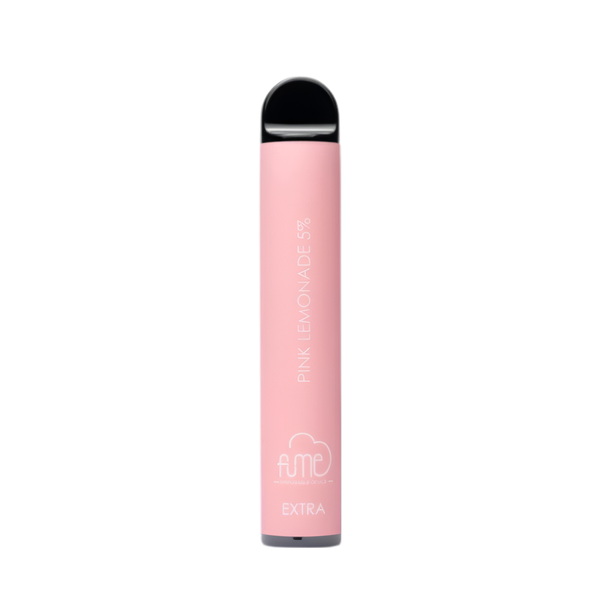 Fume Extra Disposable Vape | 5% Nic in 36 Flavors