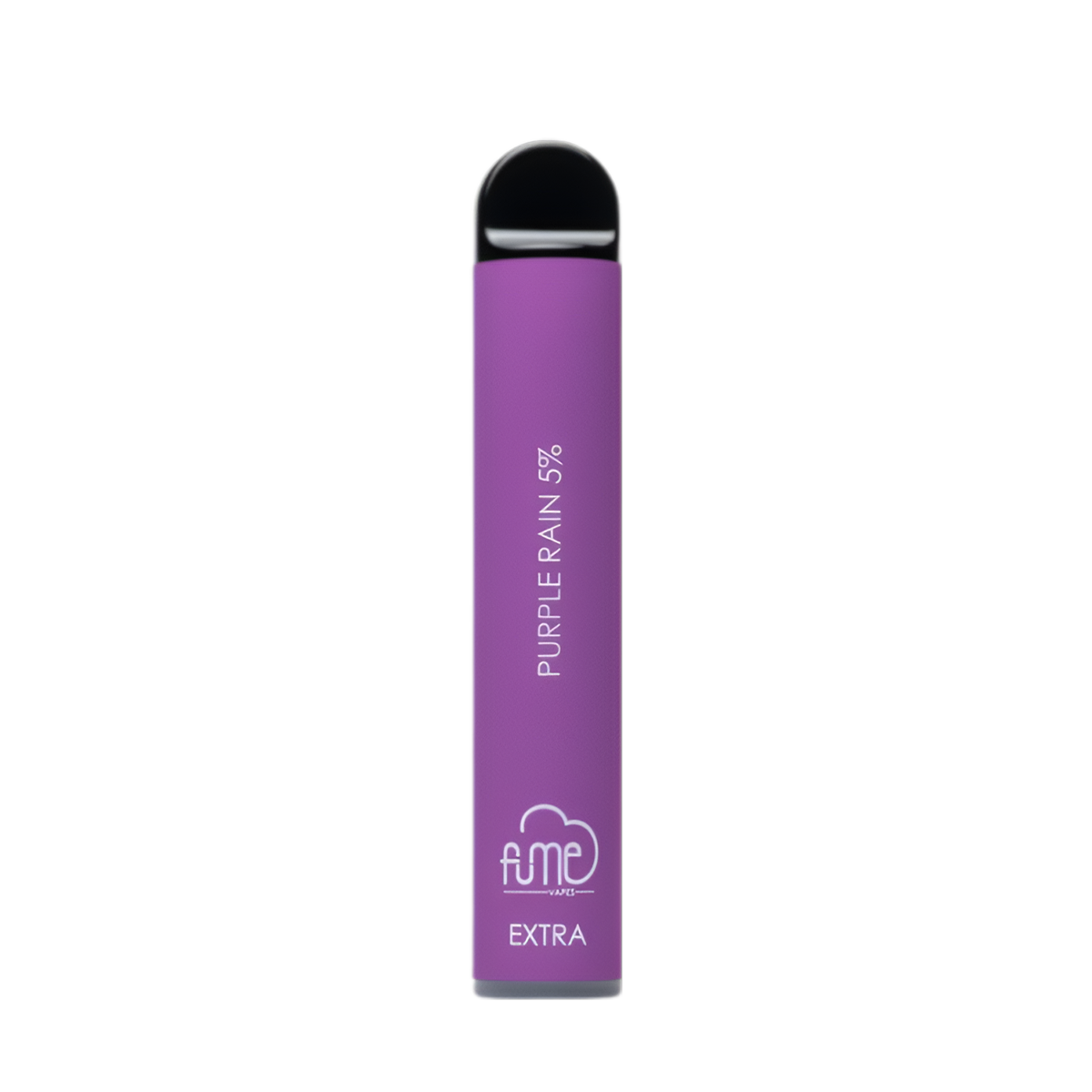 Fume Extra Disposable Vape | 5% Nic in 36 Flavors