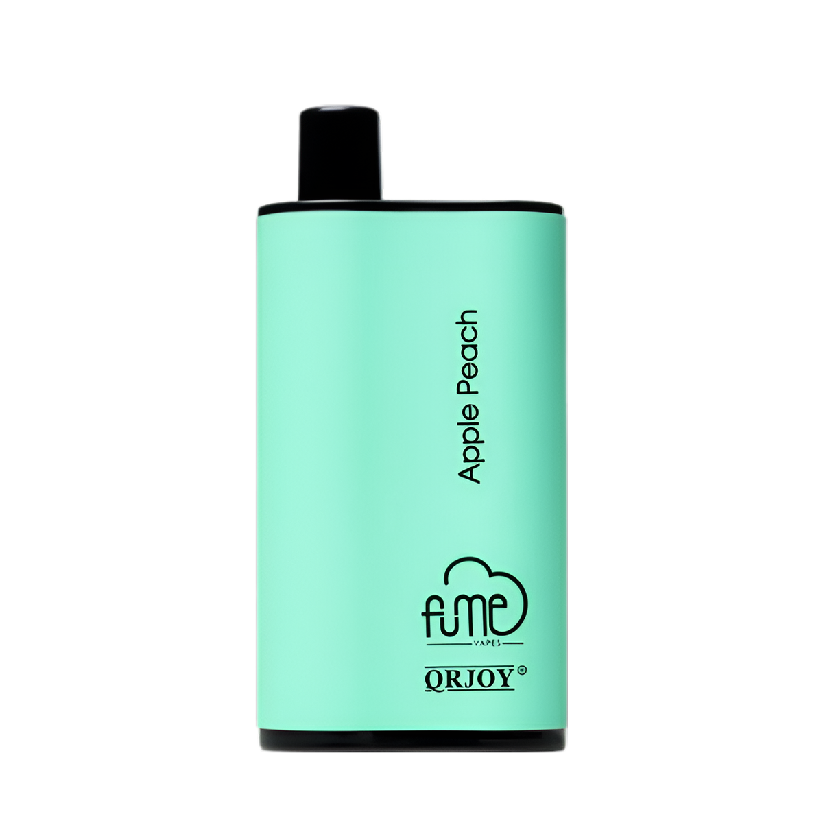 Fume Infinity Disposable Vape | 5% Nic in 36 Flavors