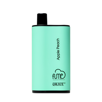 Fume vapes | Shop Best Fum Disposable Flavors Online