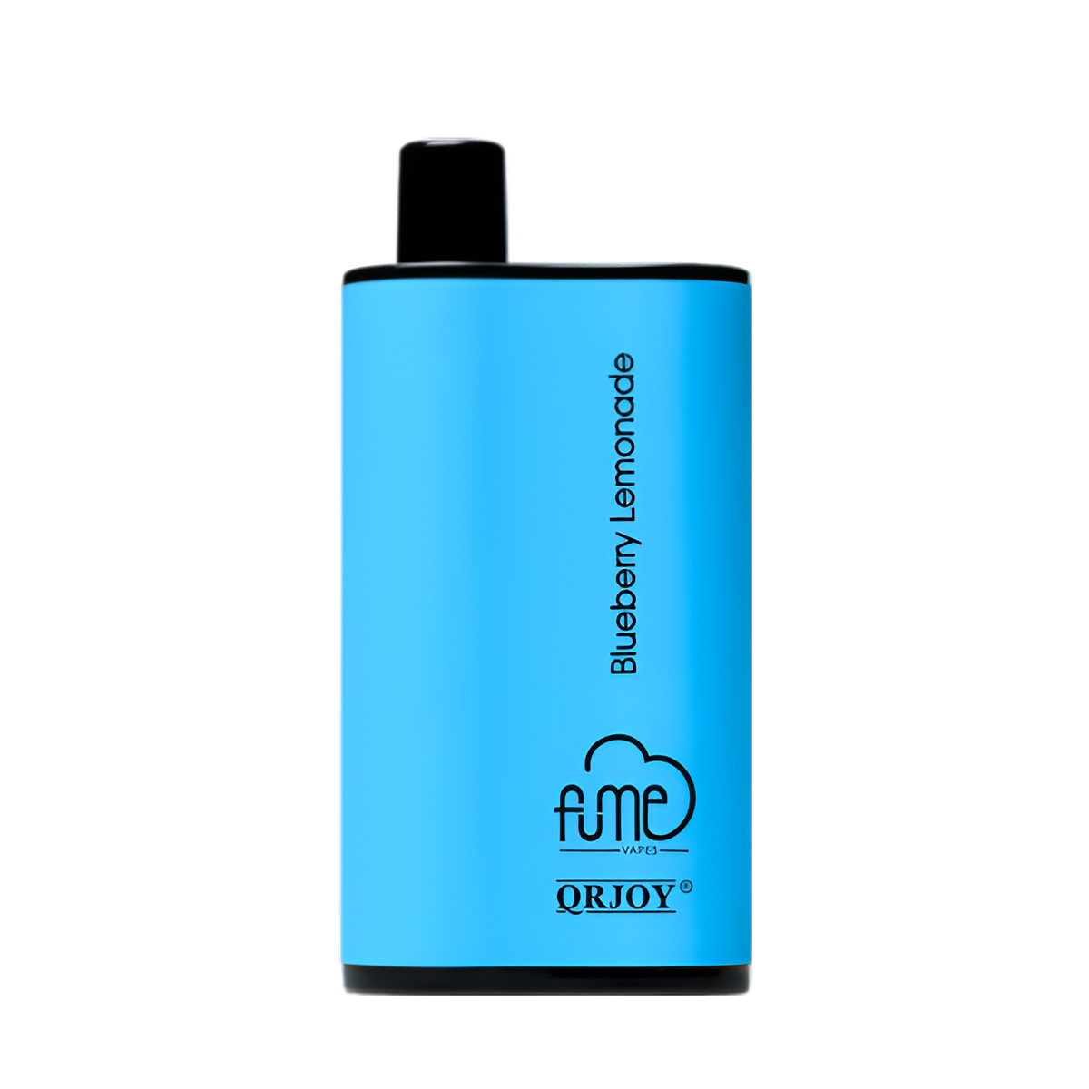 Fume Infinity Disposable Vape | 5% Nic in 36 Flavors