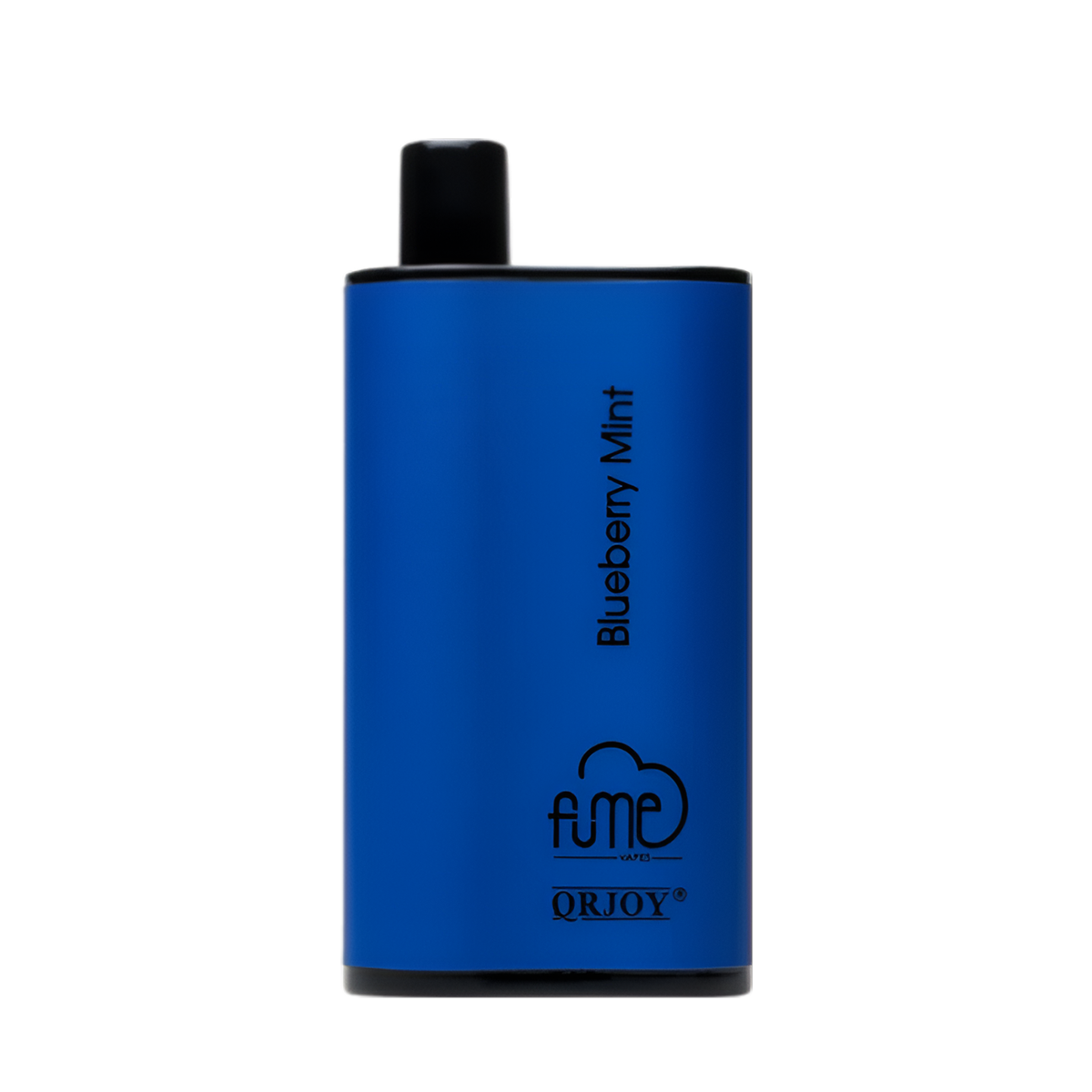 Fume Infinity Disposable Vape | 5% Nic in 36 Flavors