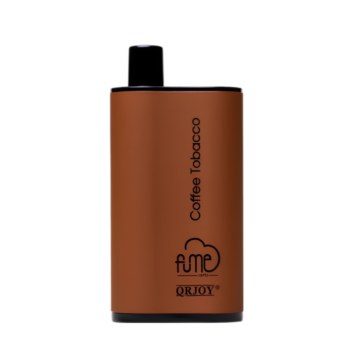 Fume Infinity Disposable Vape | 5% Nic in 36 Flavors