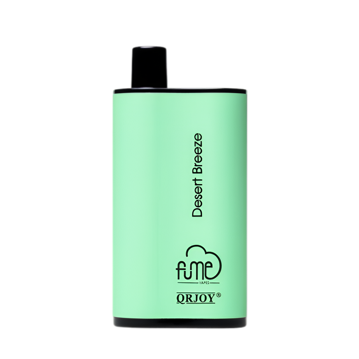 Fume Infinity Disposable Vape | 5% Nic in 36 Flavors