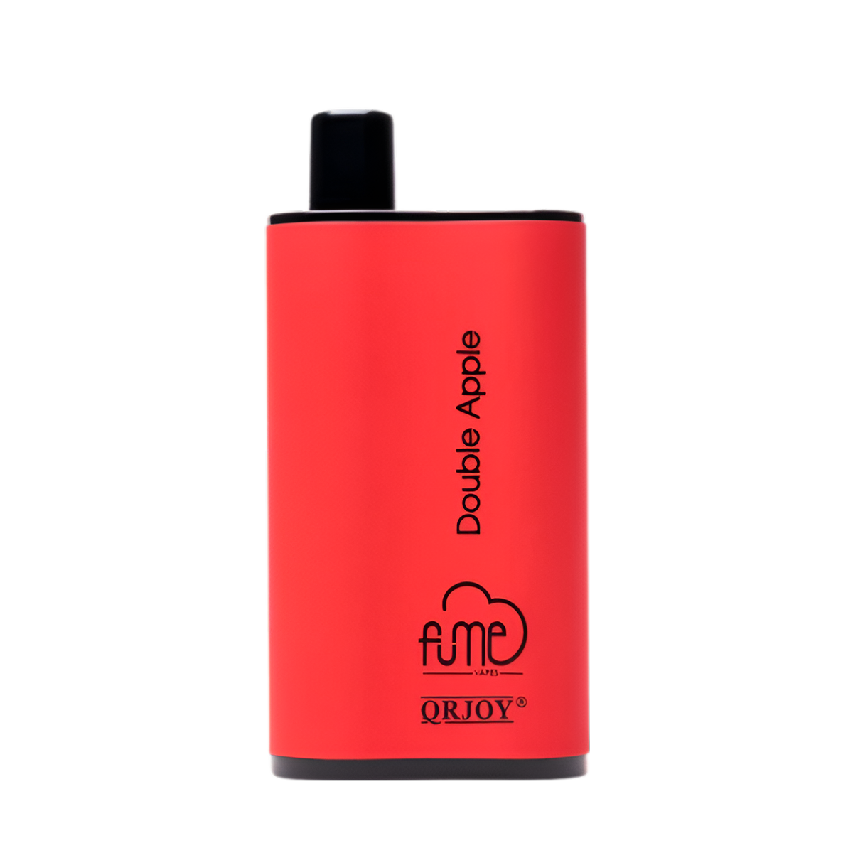Fume Infinity Disposable Vape | 5% Nic in 36 Flavors