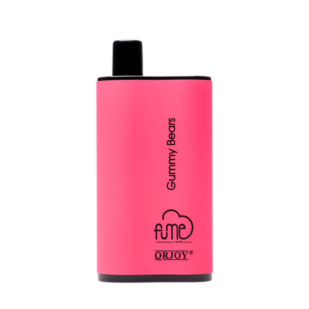 Fume Infinity Disposable Vape | 5% Nic in 36 Flavors