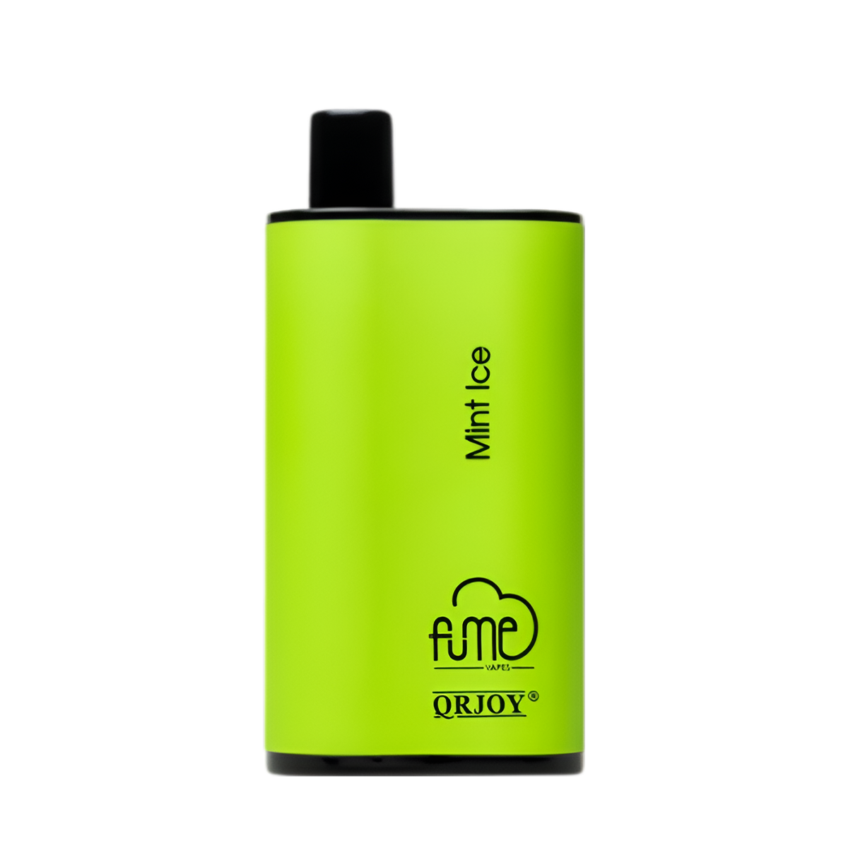 Fume Infinity Disposable Vape | 5% Nic in 36 Flavors