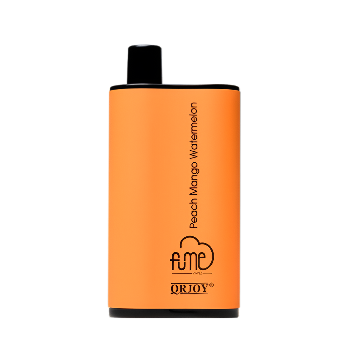 Fume Infinity Disposable Vape | 5% Nic in 36 Flavors