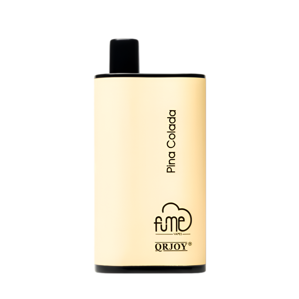 Fume Infinity Disposable Vape | 5% Nic in 36 Flavors