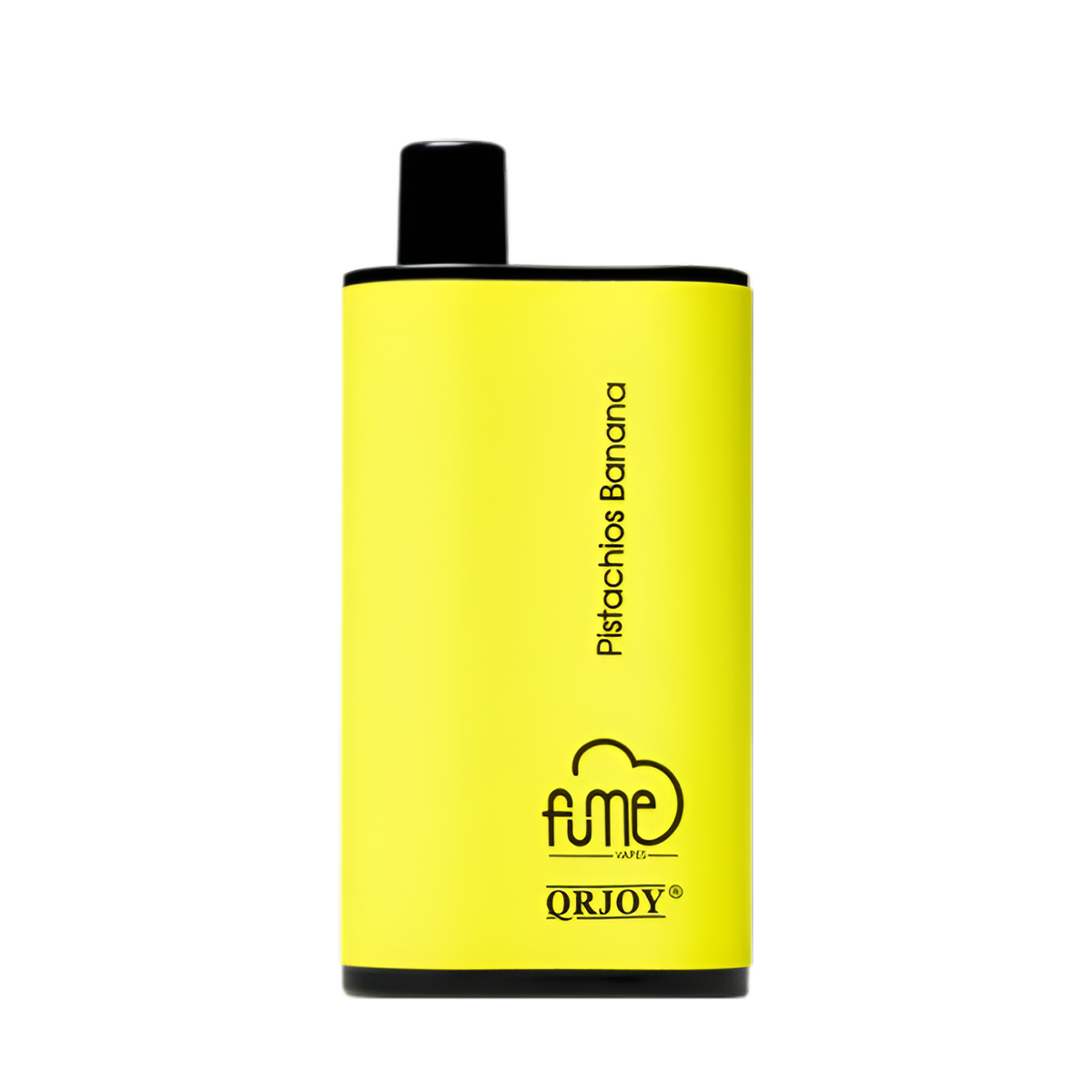 Fume Infinity Disposable Vape | 5% Nic in 36 Flavors