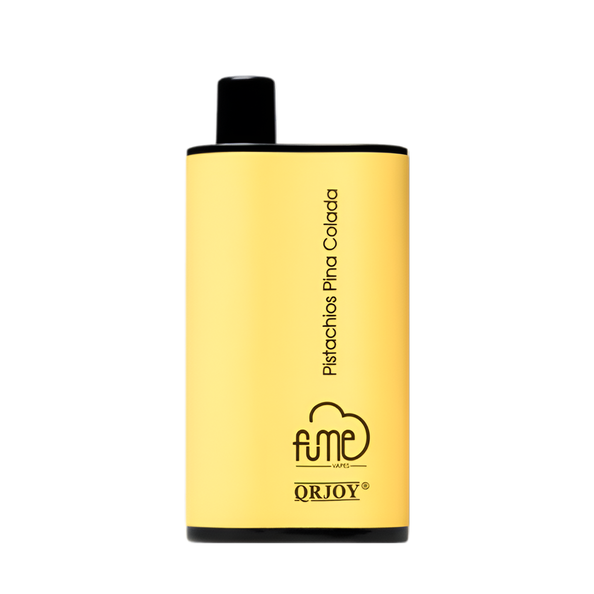 Fume Infinity Disposable Vape | 5% Nic in 36 Flavors
