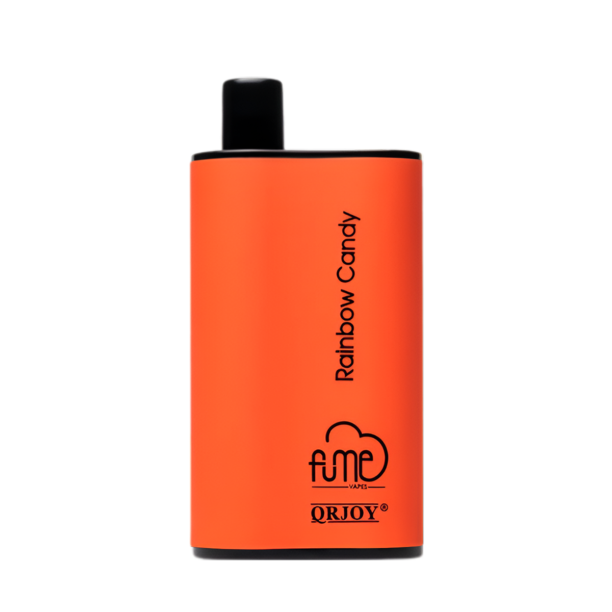 Fume Infinity Disposable Vape | 5% Nic in 36 Flavors