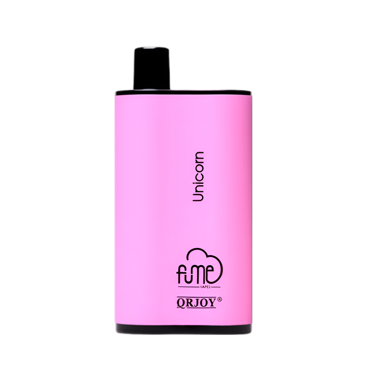Fume Infinity Disposable Vape | 5% Nic in 36 Flavors