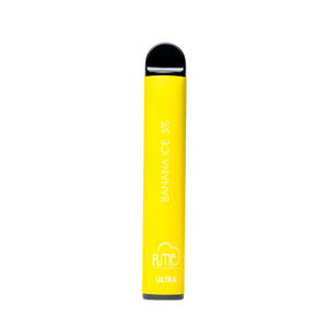 Fume vapes | Shop Best Fum Disposable Flavors Online