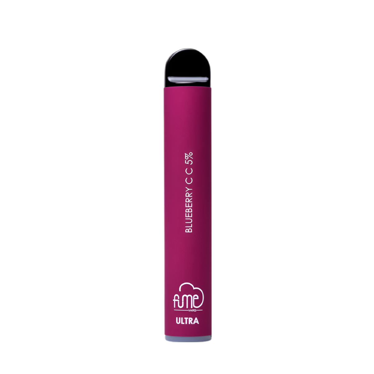 Fume Ultra Disposable Vape | 5% Nic in 38 Flavors