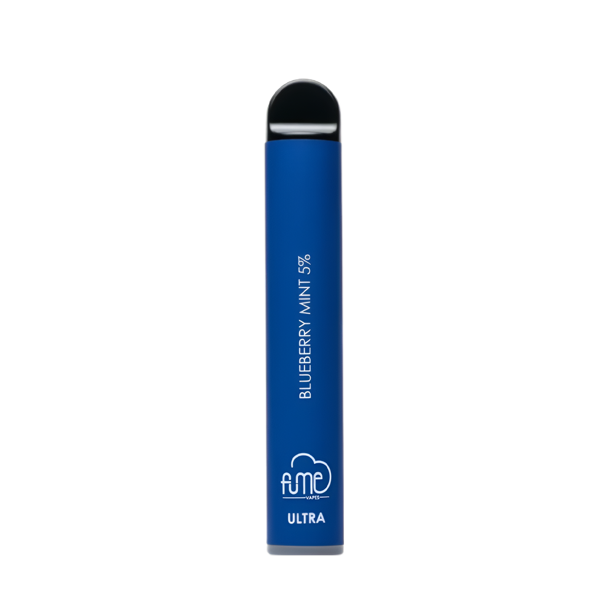 Fume Ultra Disposable Vape | 5% Nic in 38 Flavors