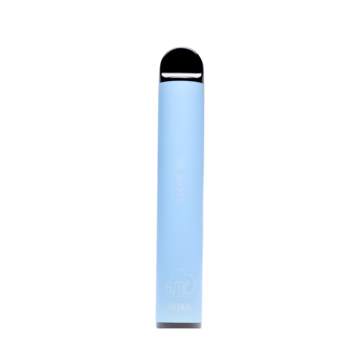 Fume Ultra Disposable Vape | 5% Nic in 38 Flavors
