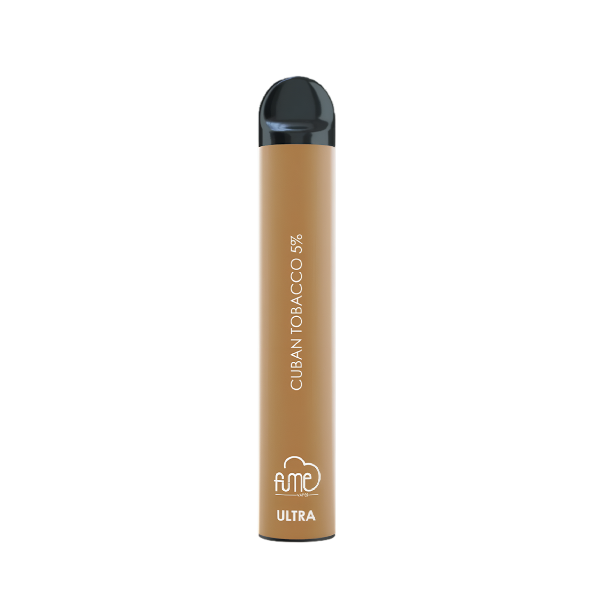 Fume Ultra Disposable Vape | 5% Nic in 38 Flavors