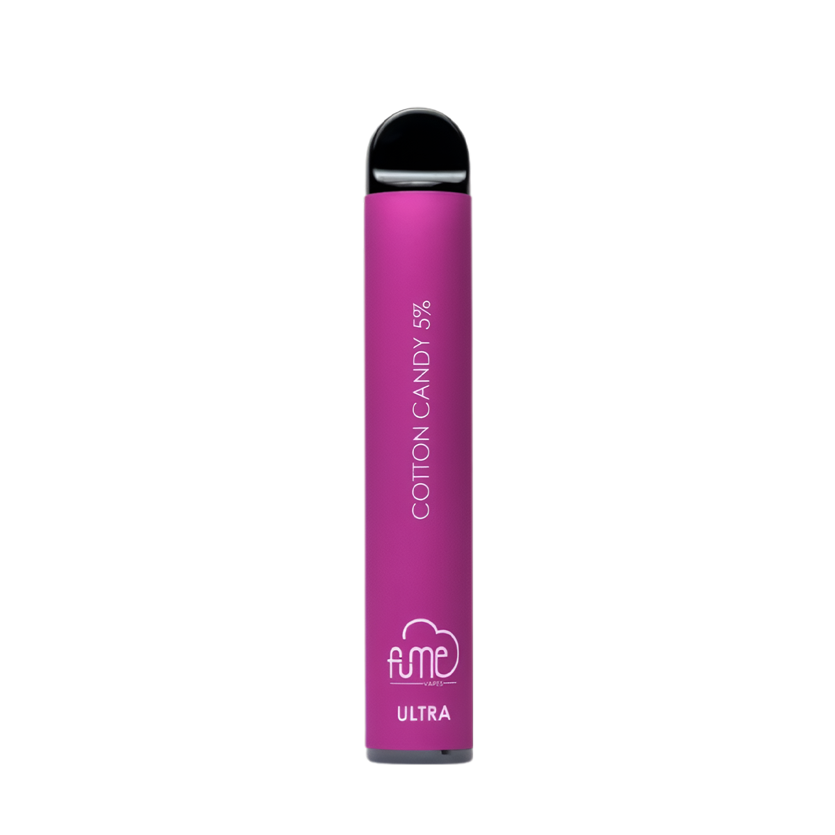 Fume Ultra Disposable Vape | 5% Nic in 38 Flavors