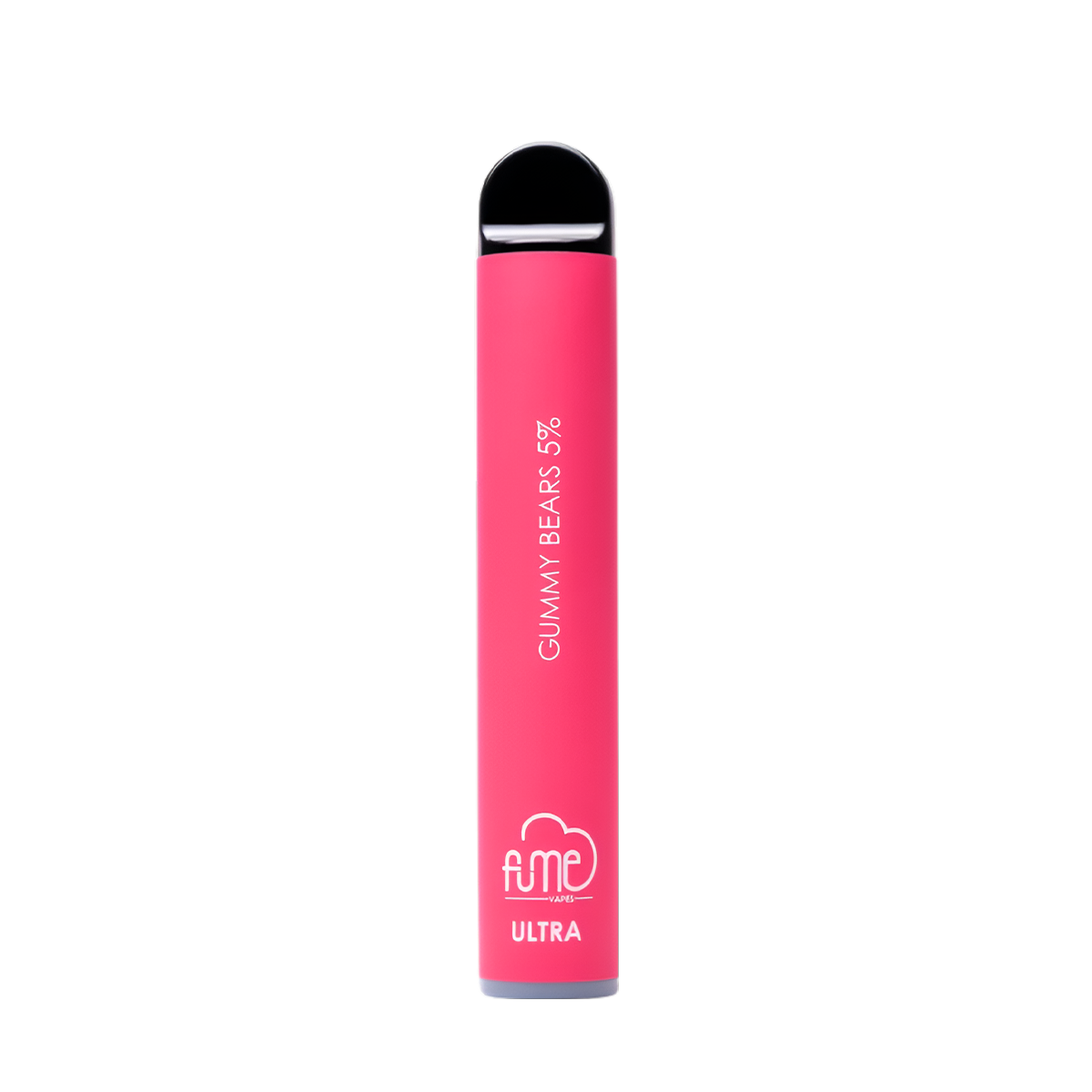 Fume Ultra Disposable Vape | 5% Nic in 38 Flavors