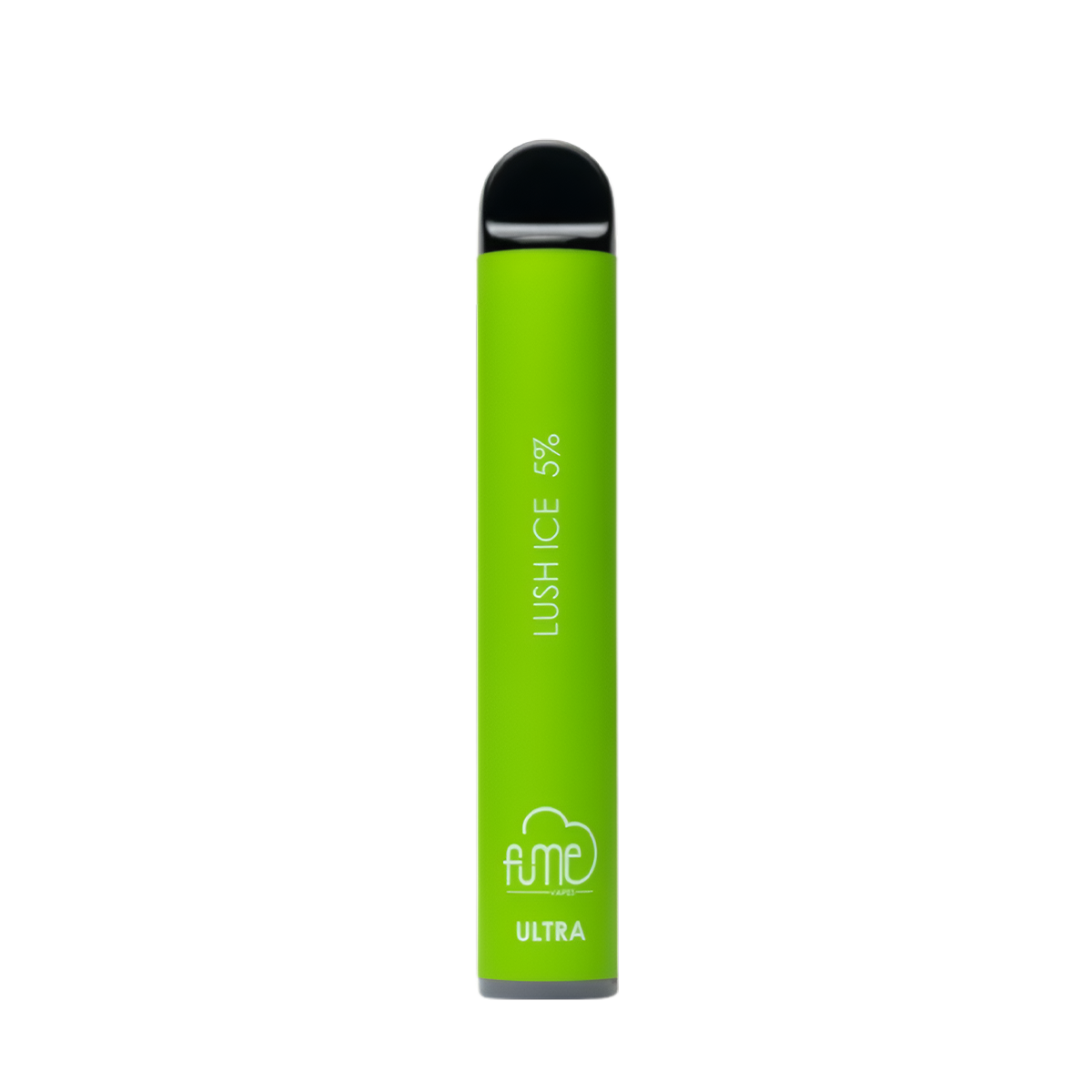 Fume Ultra Disposable Vape | 5% Nic in 38 Flavors
