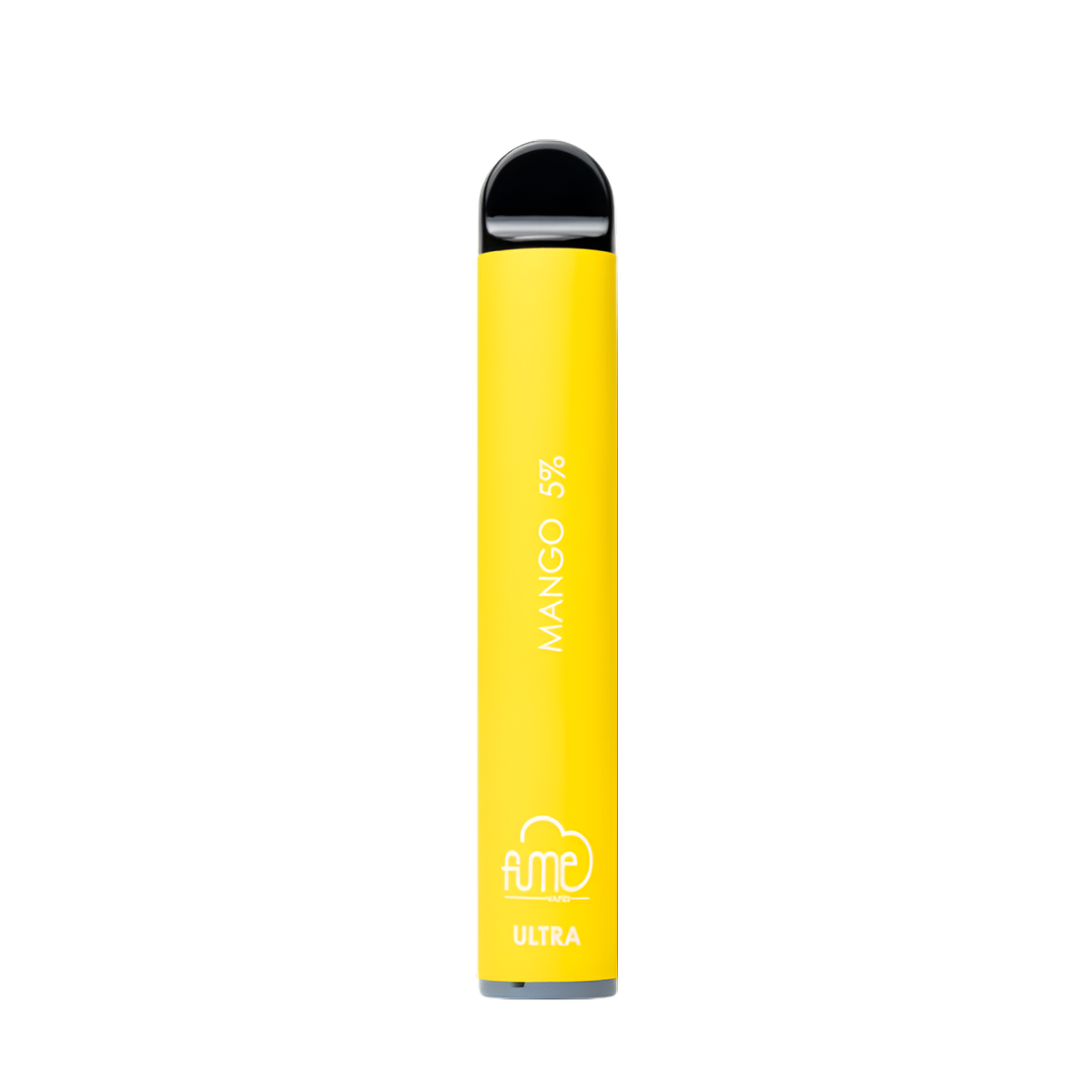 Fume Ultra Disposable Vape | 5% Nic in 38 Flavors