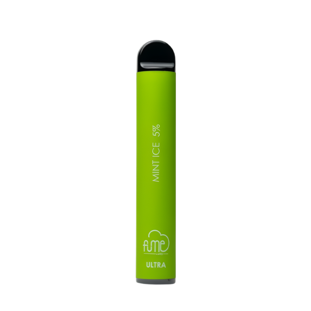 Fume Ultra Disposable Vape | 5% Nic in 38 Flavors