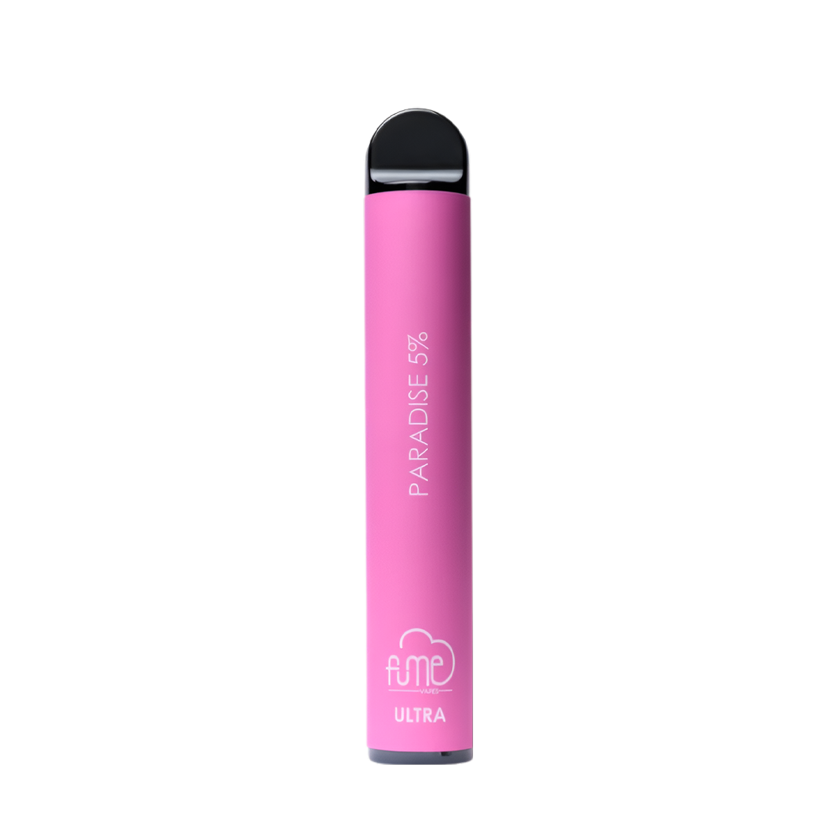Fume Ultra Disposable Vape | 5% Nic in 38 Flavors