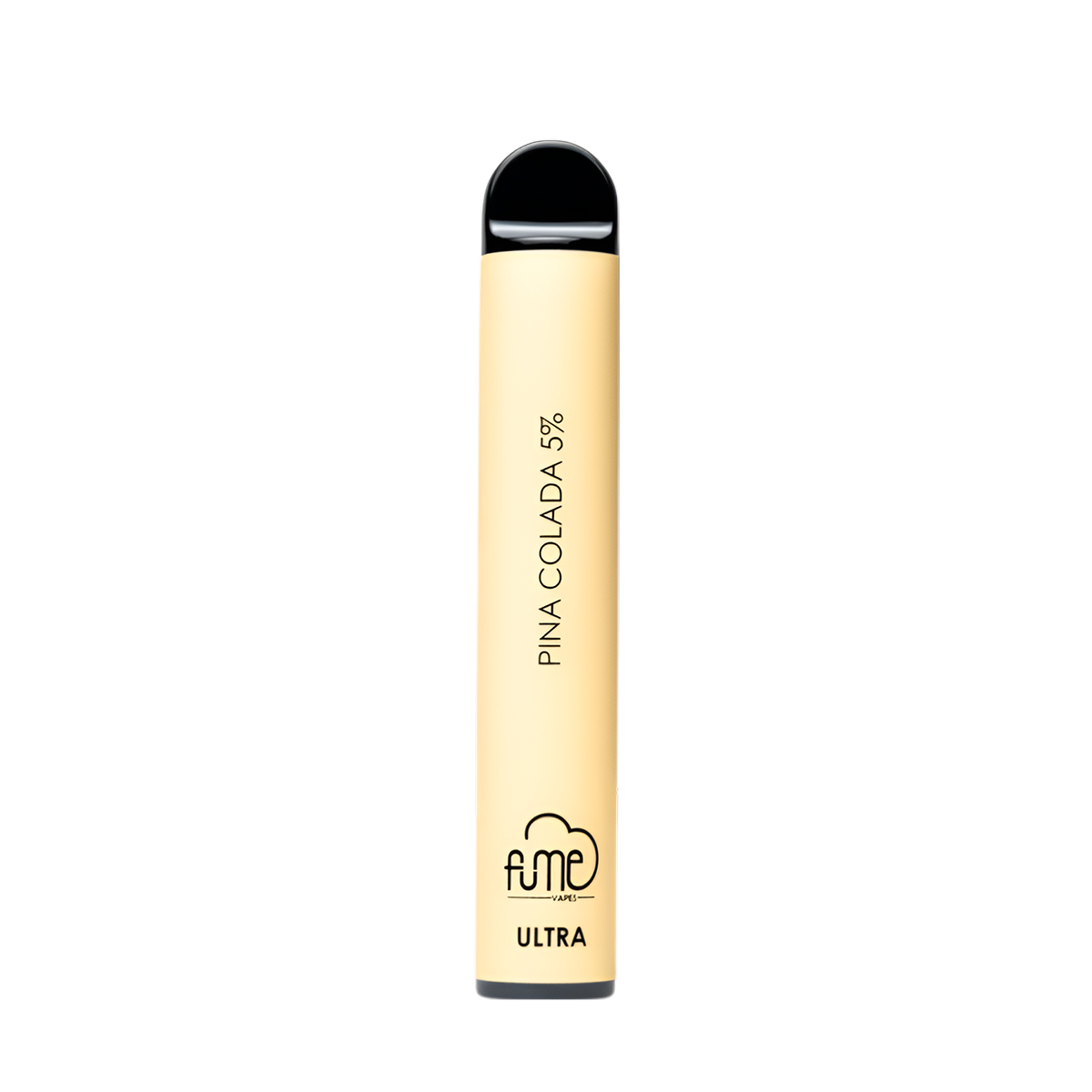 Fume Ultra Disposable Vape | 5% Nic in 38 Flavors