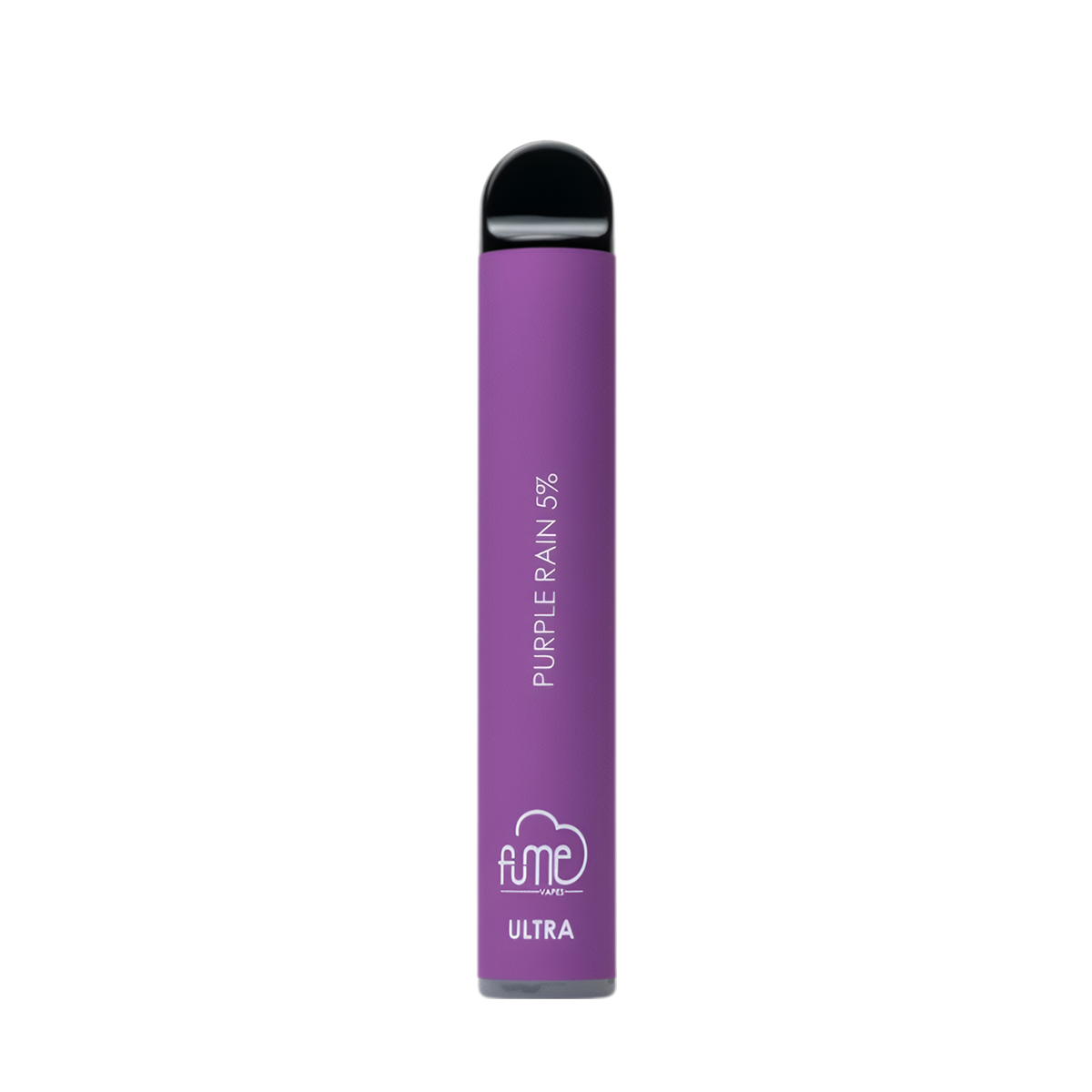 Fume Ultra Disposable Vape | 5% Nic in 38 Flavors