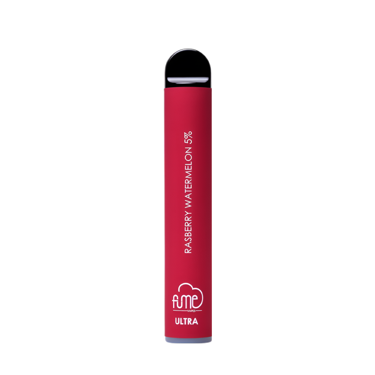 Fume Ultra Disposable Vape | 5% Nic in 38 Flavors