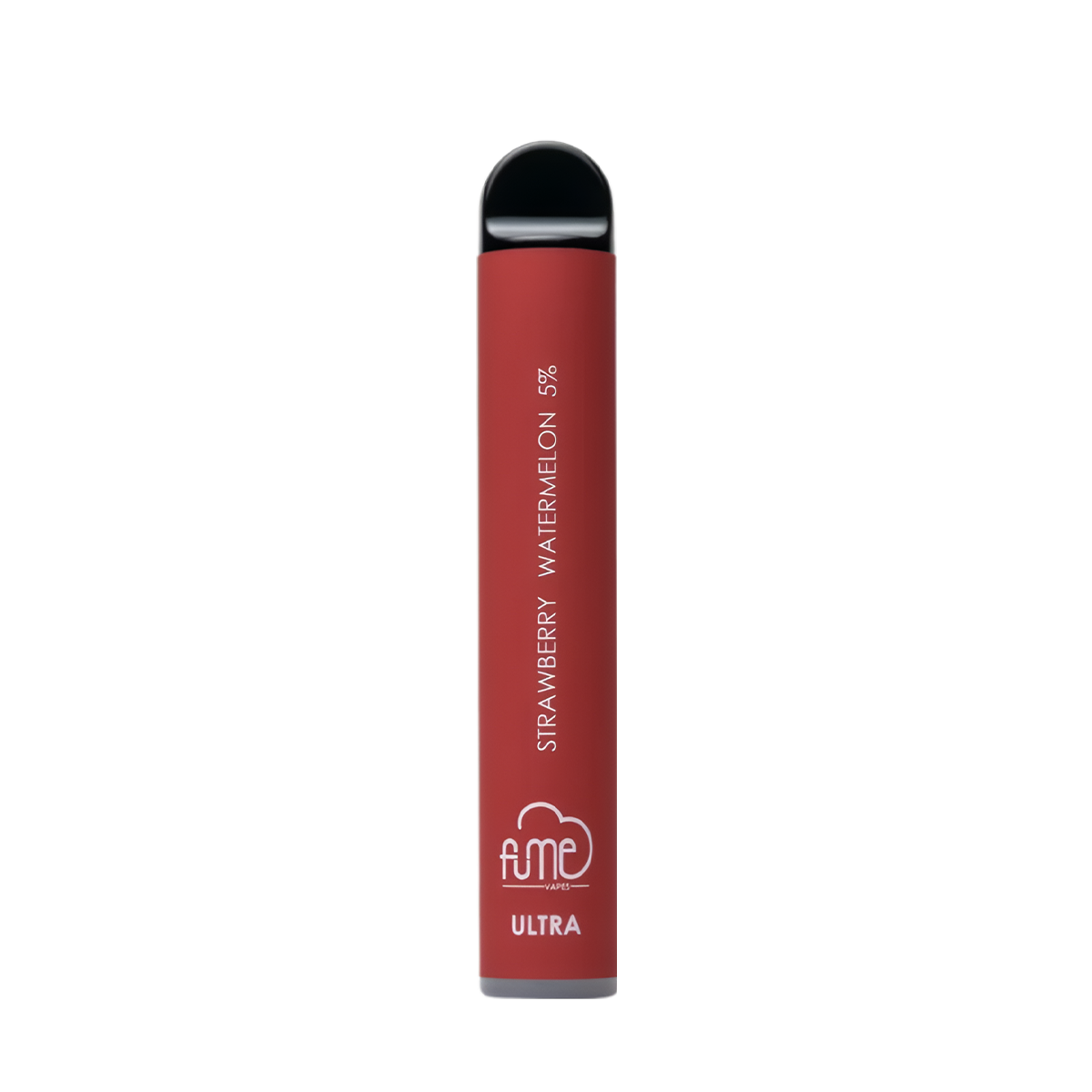 Fume Ultra Disposable Vape | 5% Nic in 38 Flavors