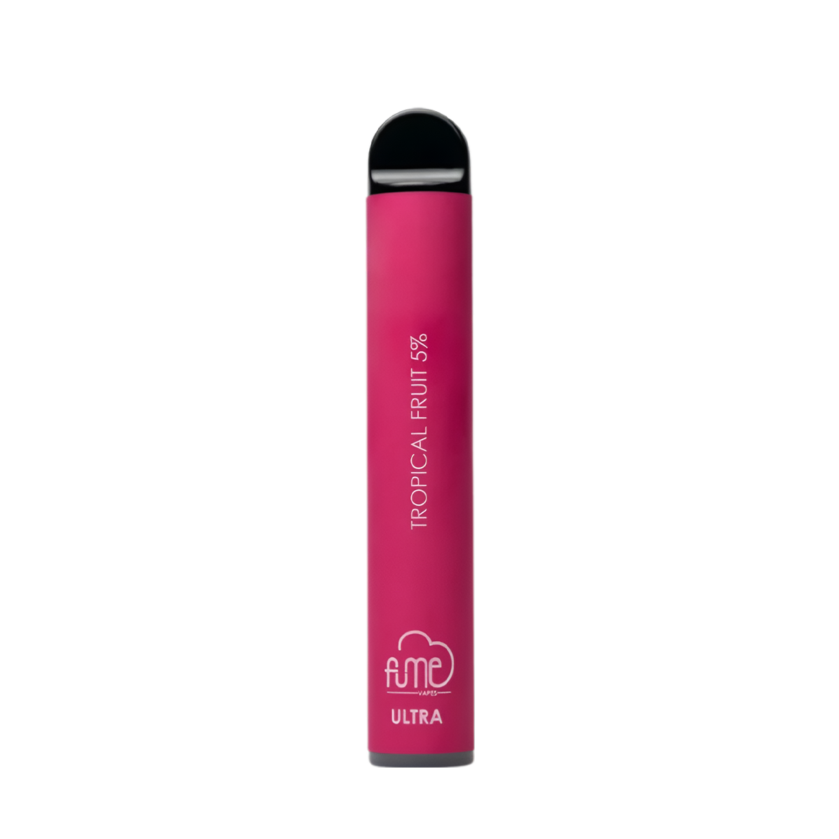 Fume Ultra Disposable Vape | 5% Nic in 38 Flavors