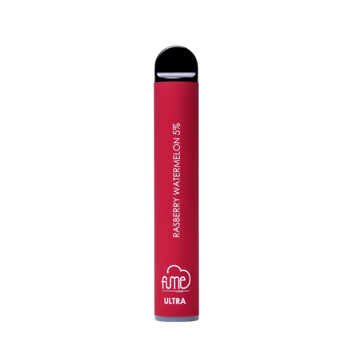 Fume Ultra Disposable Vape | 5% Nic in 38 Flavors