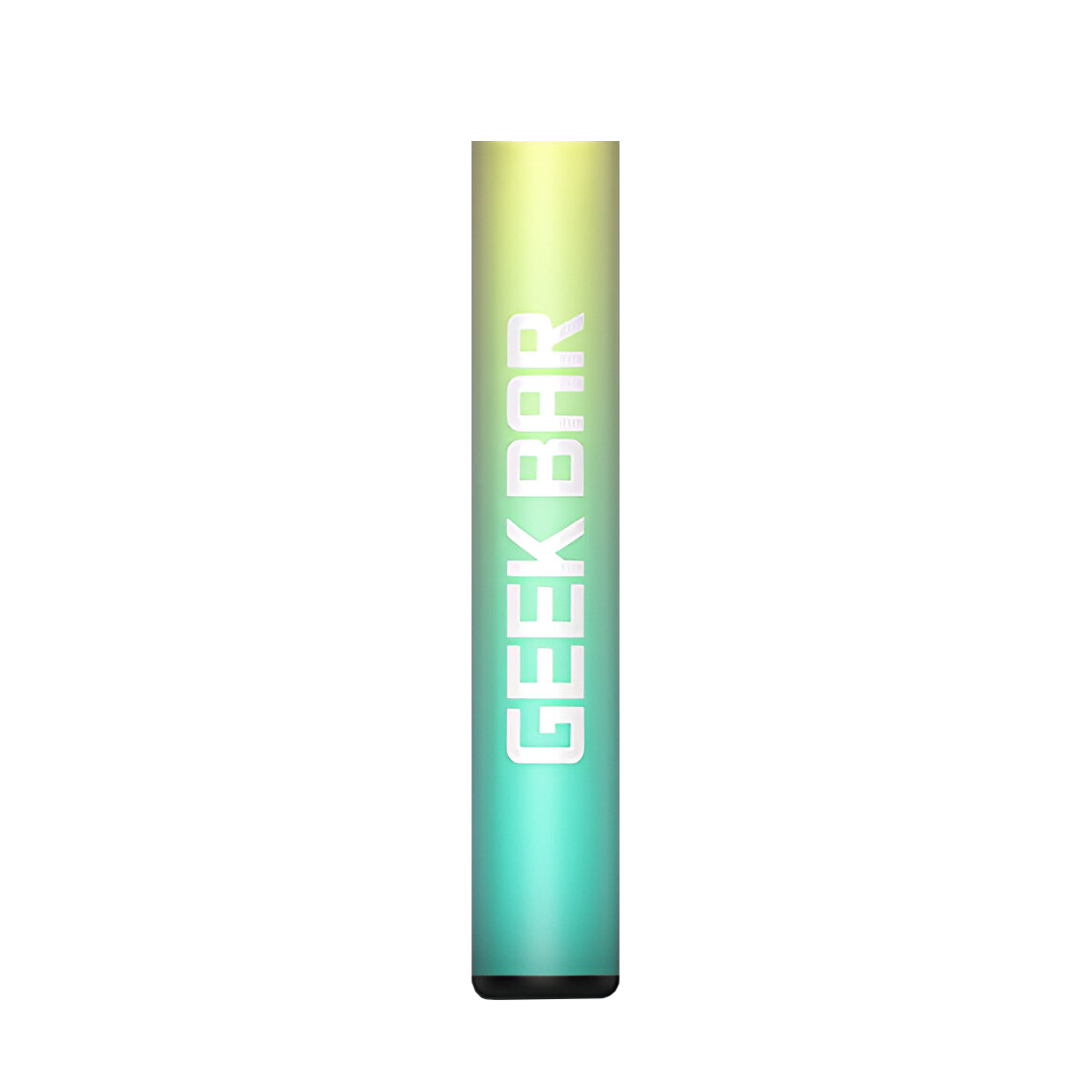 Geek Bar J1 Pod Kit | Replaceable Pod Device