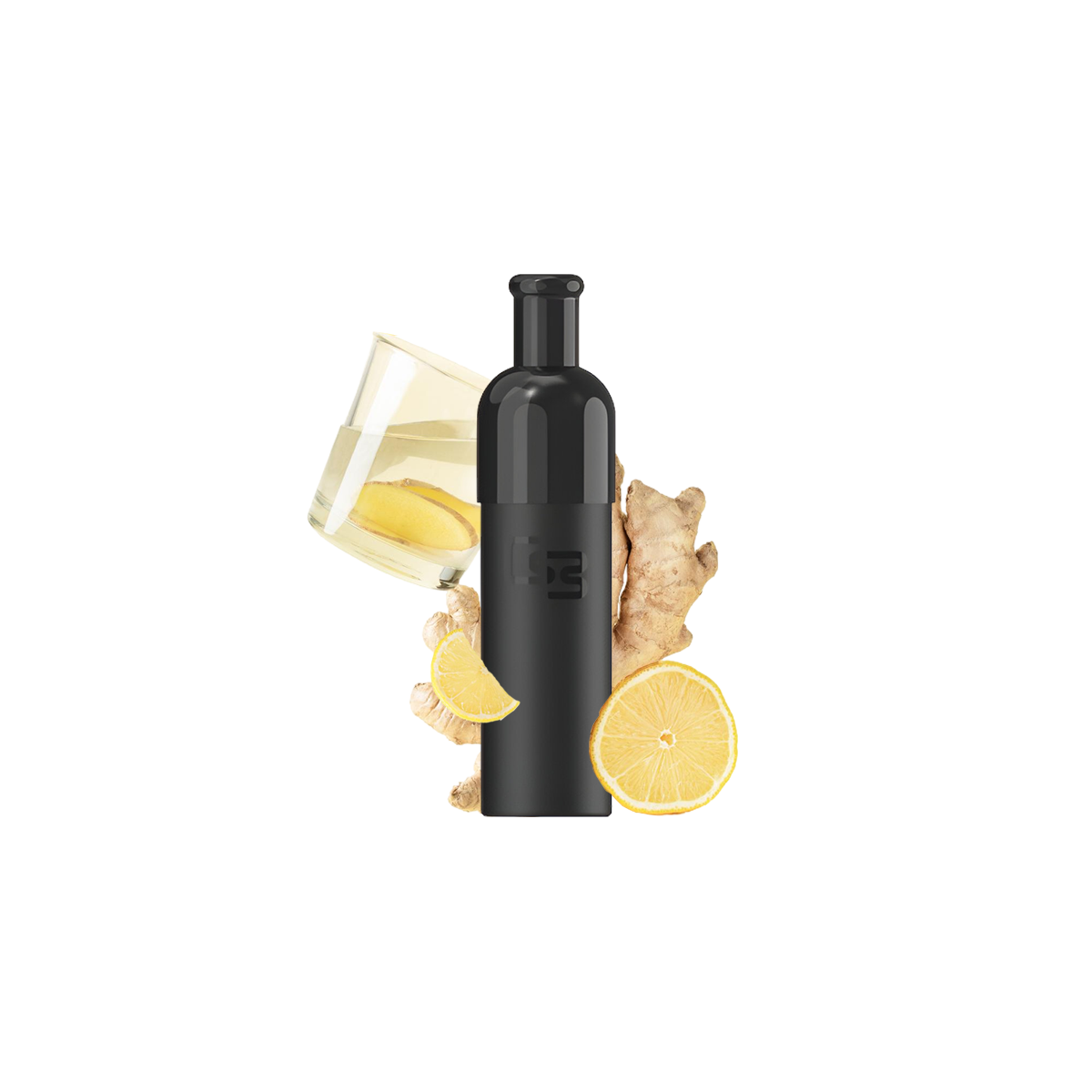 Geek Bar J1 Prefilled Replacement Pods