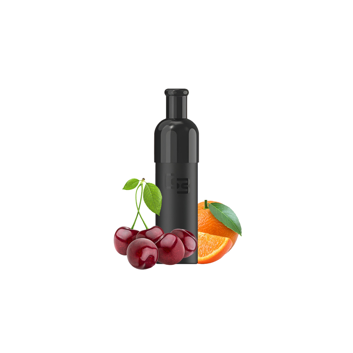 Geek Bar J1 Prefilled Replacement Pods