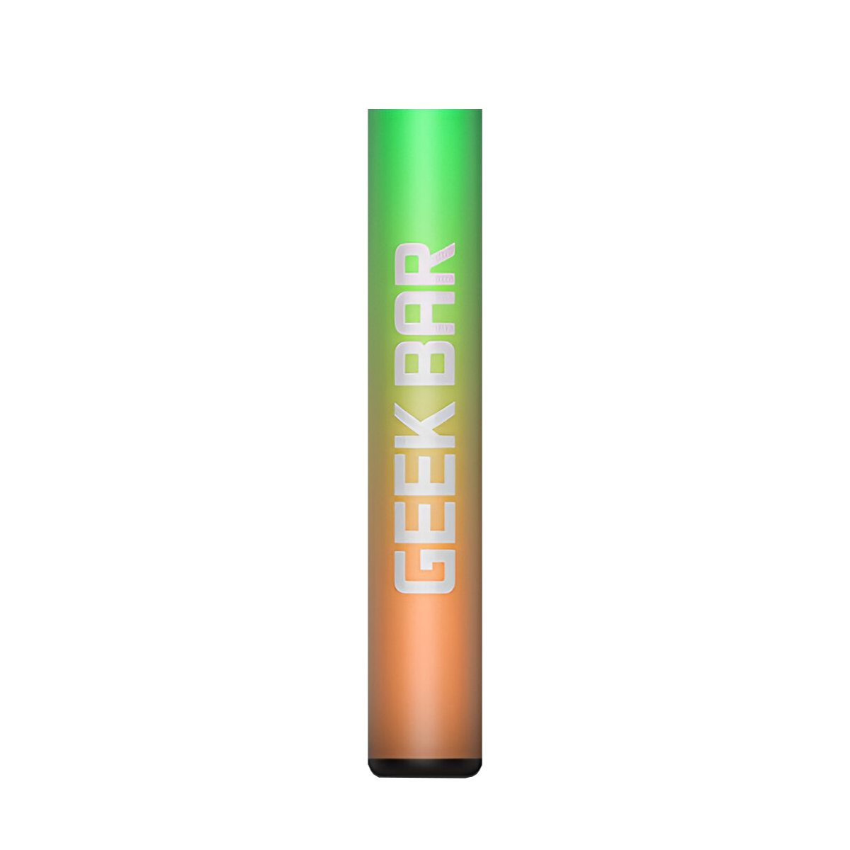 Geek Bar J1 Pod Kit | Replaceable Pod Device