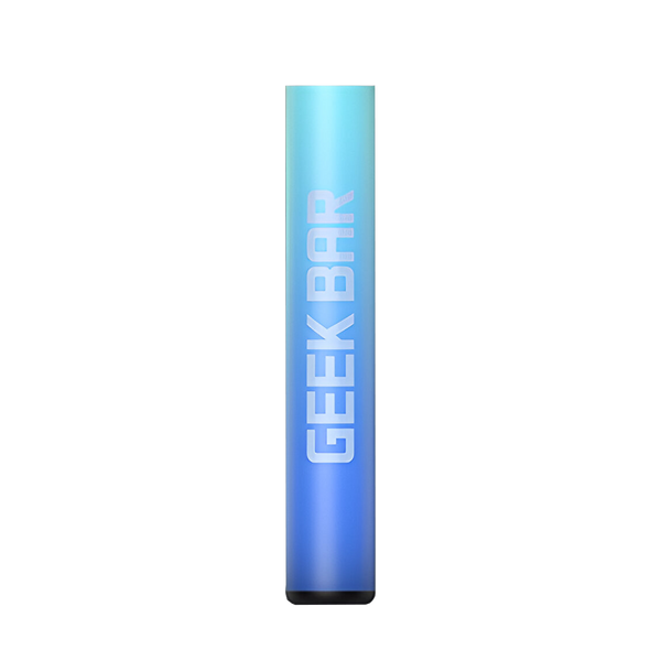 Geek Bar J1 Pod Kit | Replaceable Pod Device