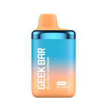 Geek Bar Vapes | Shop New Geekbars, Best Price