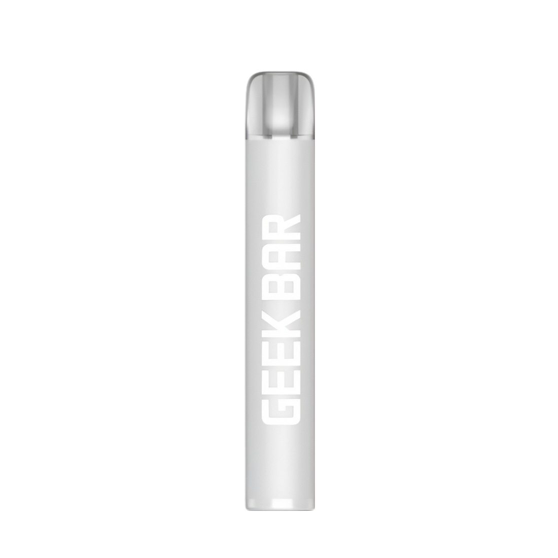 Geek Bar E600 Disposable Vape | 2% Nic in 17 Flavors