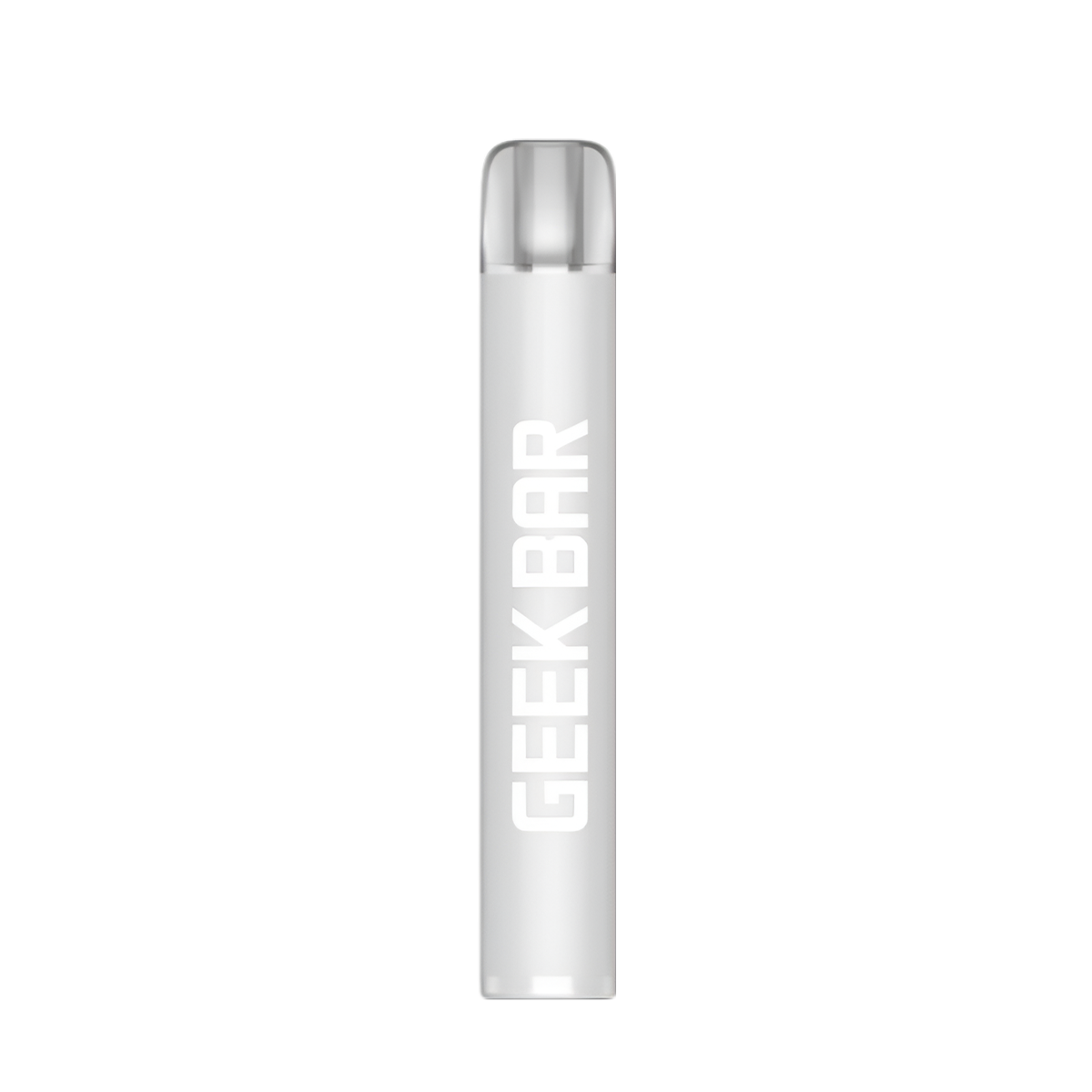 Geek Bar E600 Disposable Vape | 2% Nic in 17 Flavors